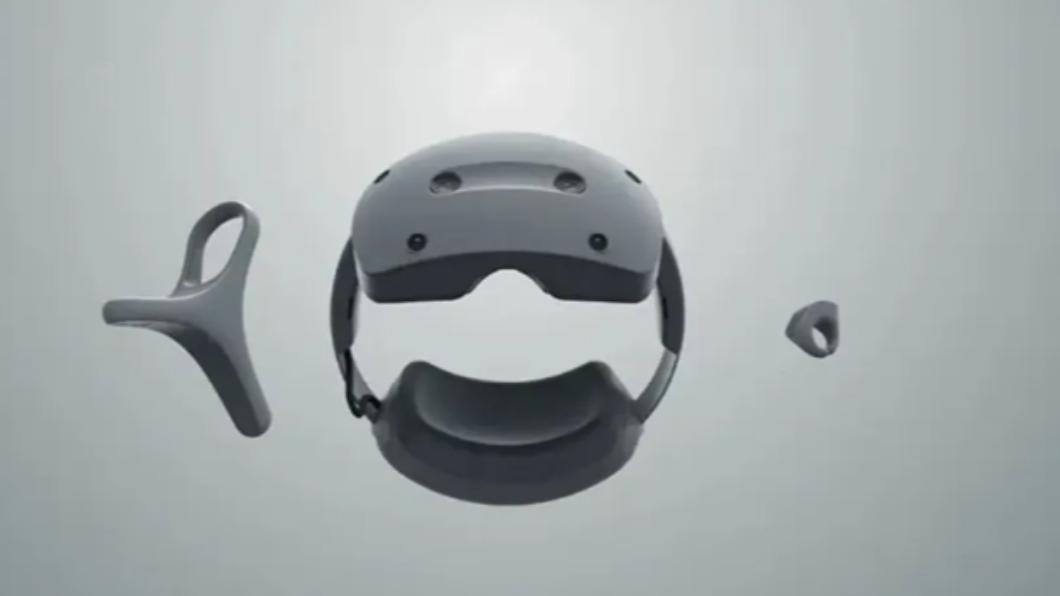 CES登場LG推全球首款透明電視 膠囊機90秒可出冰淇淋│TVBS新聞網