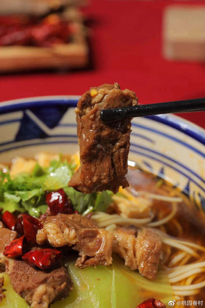 豆漿名店「驚爆倒閉」！36間店一夕倒光 桃園眷村扣押580萬│TVBS新聞網