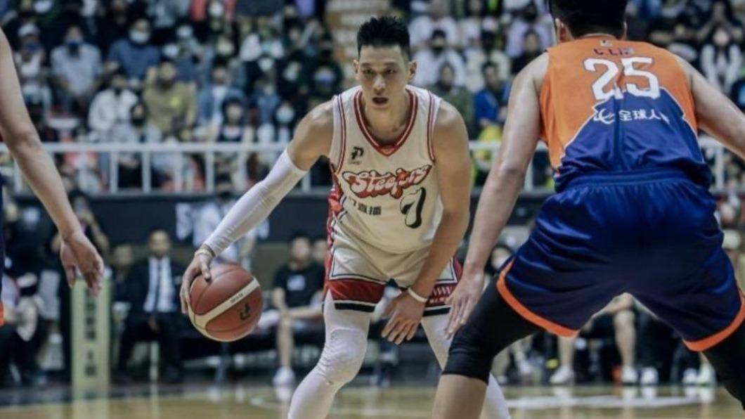 PLG／鋼鐵人前領隊砸記者車 聯盟重罰200萬永不錄用籲公開道歉│TVBS新聞網