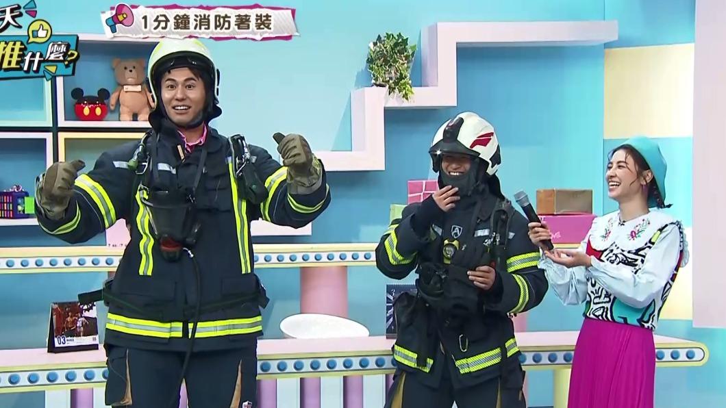 風田遇詐騙！10萬元沒了 被「假動物基金會騙」打165也沒用│TVBS新聞網