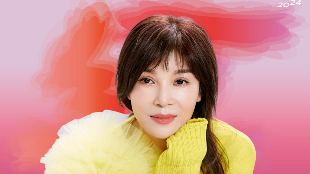 《紅白》搶不到票！再添超強卡司 頑童MJ116驚喜合體│TVBS新聞網