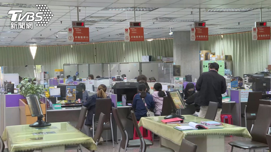 SPA美容店徵「女性帶客員」遭投訴！性別歧視挨罰10萬元│TVBS新聞網