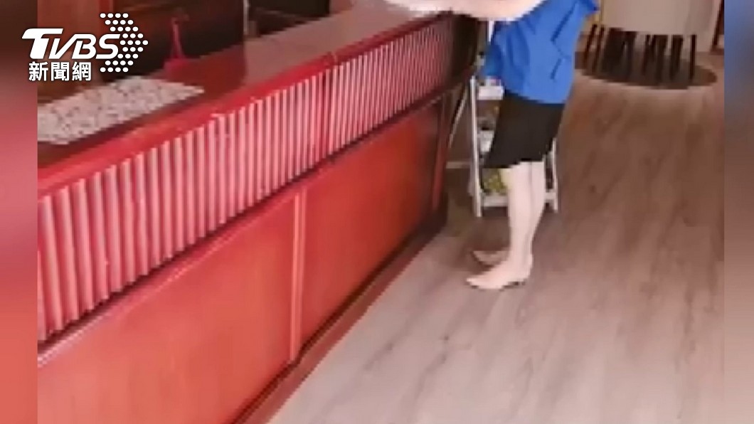 SPA美容店徵「女性帶客員」遭投訴！性別歧視挨罰10萬元│TVBS新聞網