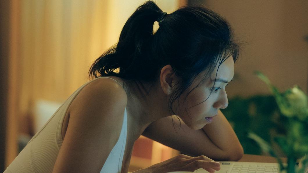 夏于喬求歡遭拒！買情趣用品DIY 瘋狂誘惑尪笑喊：我很不矜持│TVBS新聞網