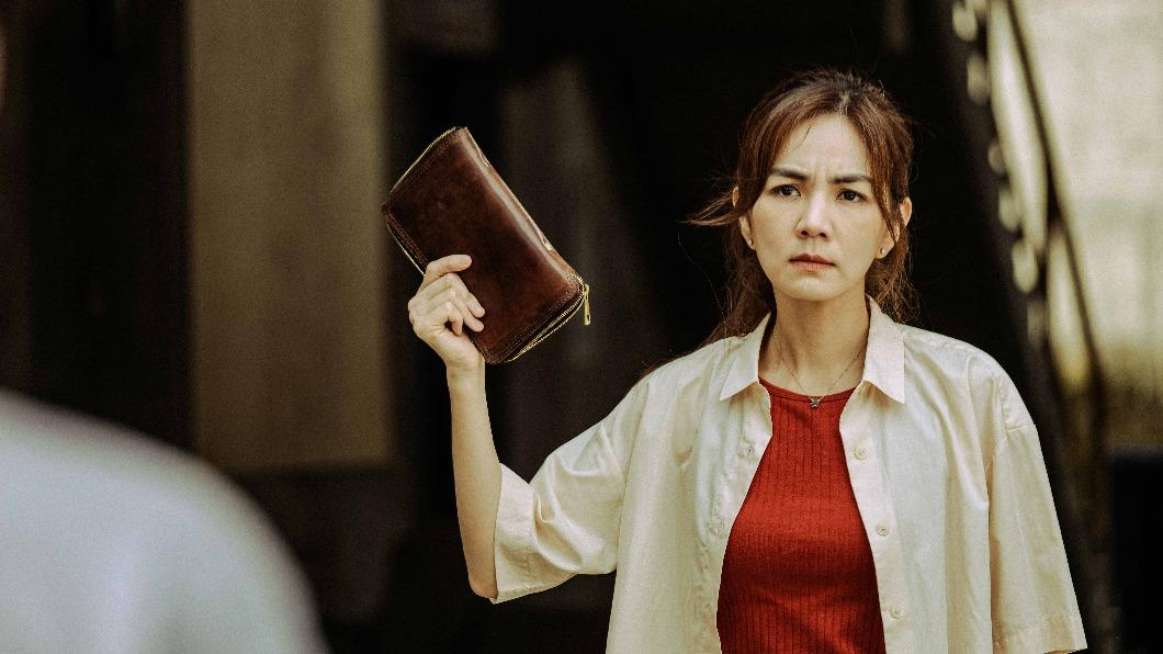 Ella遇爆炸意外！見超驚險場面 餘悸猶存喊：太震撼│TVBS新聞網