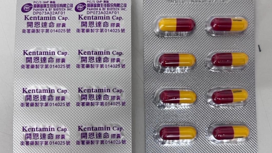 你的藥缺了嗎？國人5大常見藥品缺貨清單一次看 藥師給解方│TVBS新聞網