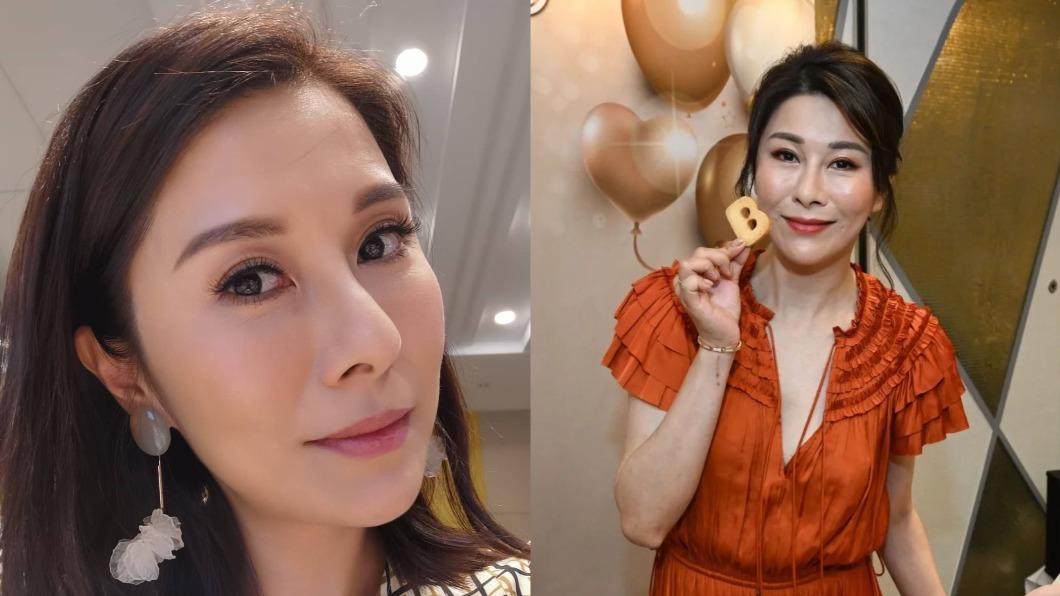 46歲女星輕生亡！港豪宅淪兇宅「大砍4000萬」急拋售│TVBS新聞網