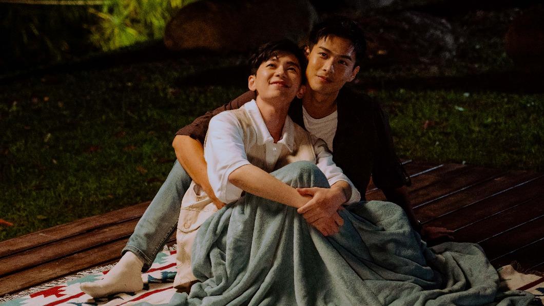 BL劇男星人氣太旺！狂粉私訊裸照 加碼收購「原味衣物」│TVBS新聞網