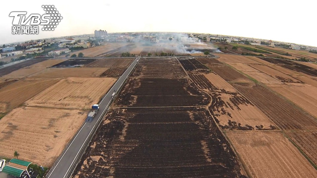 高溫衝擊！東南亞最嚴峻影響「近5%GDP」│TVBS新聞網