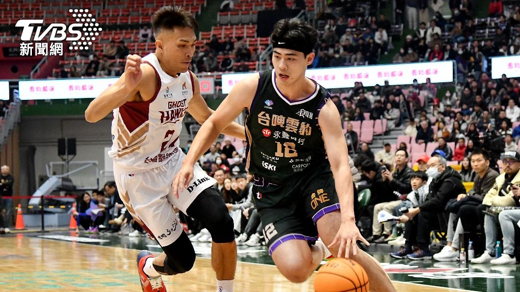 T1／表弟最終戰小插曲！場邊配電箱冒煙傳焦味 比賽緊急暫停│TVBS新聞網