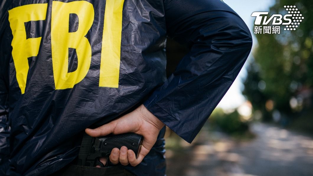 全美仇恨犯罪數量暴增 FBI：各級校園、非裔成主要目標│TVBS新聞網
