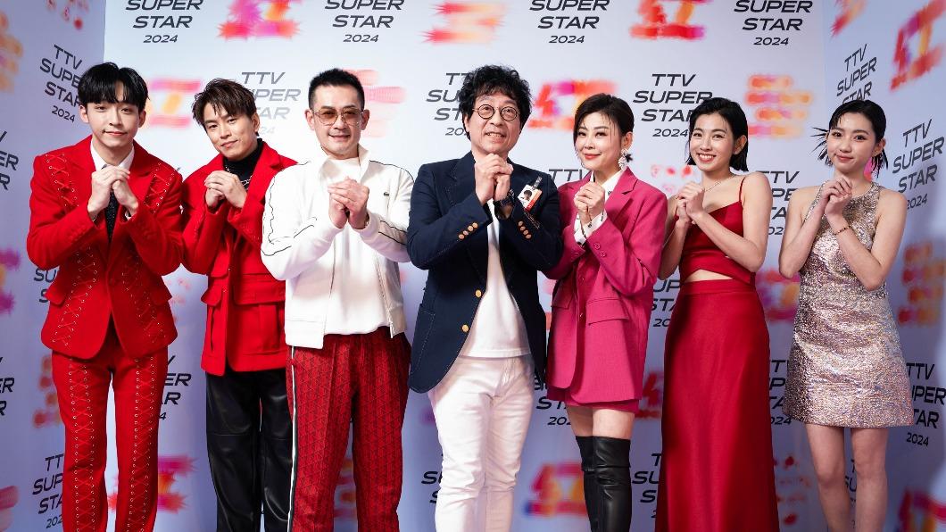 Energy阿弟被爆「一個晚上好幾次」 自嘲體力不支：全身軟掉│TVBS新聞網