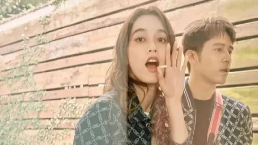 邱澤&許瑋甯《當男人》根本「婚前紀錄片」 盤點15對假戲真做台劇CP│TVBS新聞網