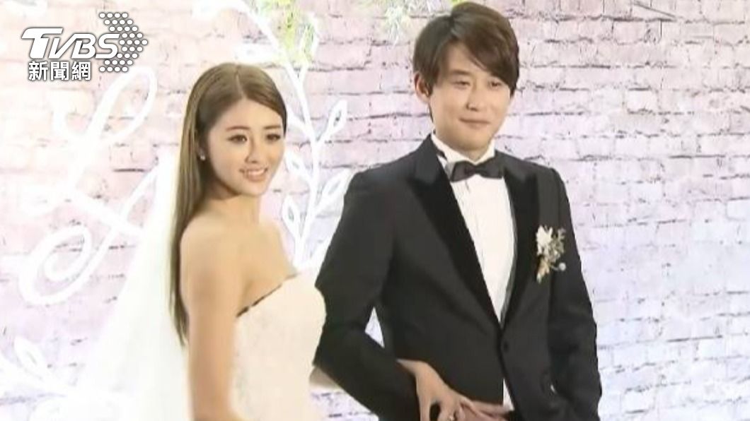 邱澤&許瑋甯《當男人》根本「婚前紀錄片」 盤點15對假戲真做台劇CP│TVBS新聞網