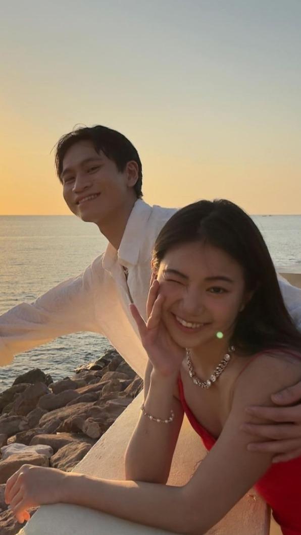 追了10年「被李敏鎬翻牌」看限動！ 百萬YTR嗨喊：該注意什麼│TVBS新聞網