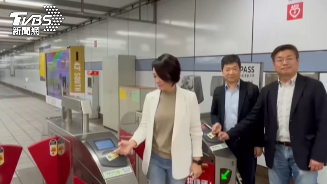 假悠卡臉書行騙！ 民眾怒花1700元買到假貨│TVBS新聞網