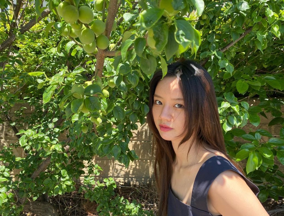 清純女星爆出演「19禁」韓劇！破尺度DIY 經紀公司回應了│TVBS新聞網