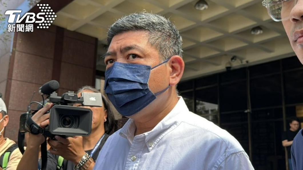 NONO涉性侵獲不起訴 高檢署認「偵查不完備」發回2案續查│TVBS新聞網