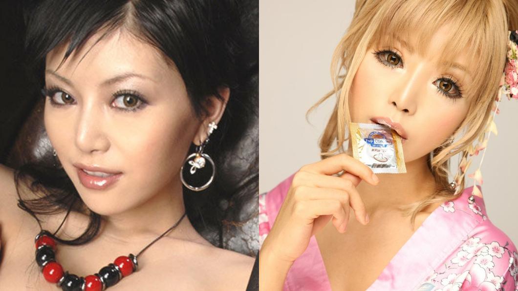 飯島愛身亡15年新內幕曝 4位AV女優紅顏薄命！她遺體無人領│TVBS新聞網