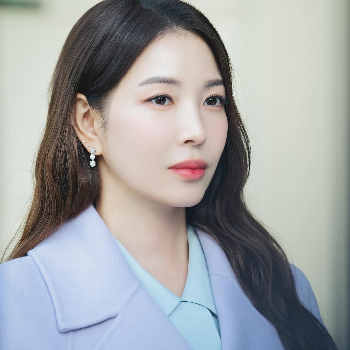 和我老公結婚吧／BoA遭譏「嘴唇被蜜蜂螫」 親自回擊：我好得很│TVBS新聞網