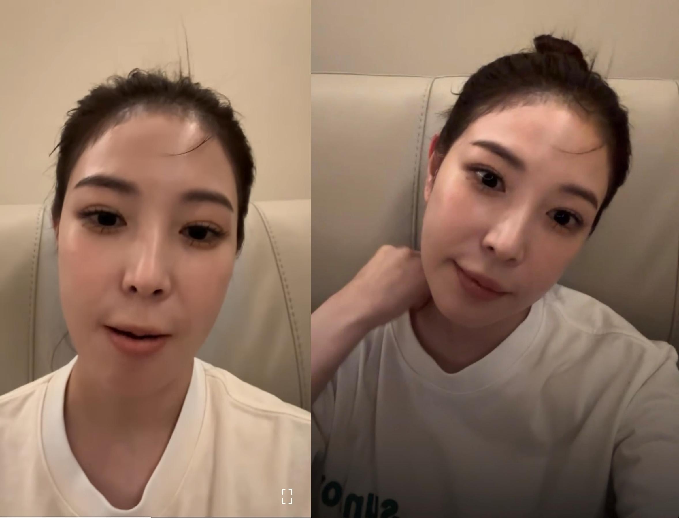 和我老公結婚吧／BoA遭譏「嘴唇被蜜蜂螫」 親自回擊：我好得很│TVBS新聞網