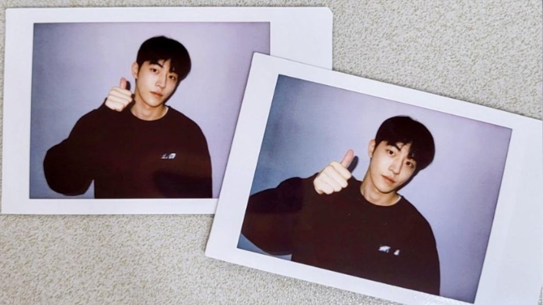 2024韓劇男星人氣排行TOP10 「第1名」粉絲高達4200萬│TVBS新聞網