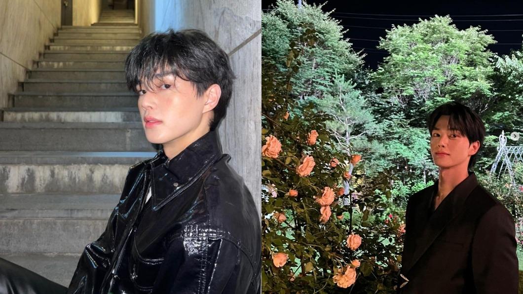 2024韓劇男星人氣排行TOP10 「第1名」粉絲高達4200萬│TVBS新聞網