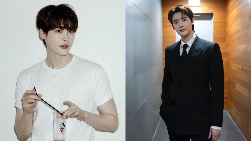 2024韓劇男星人氣排行TOP10 「第1名」粉絲高達4200萬│TVBS新聞網