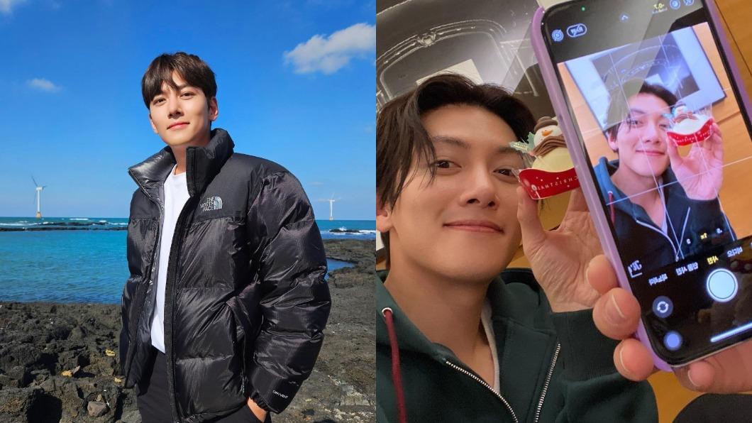 2024韓劇男星人氣排行TOP10 「第1名」粉絲高達4200萬│TVBS新聞網