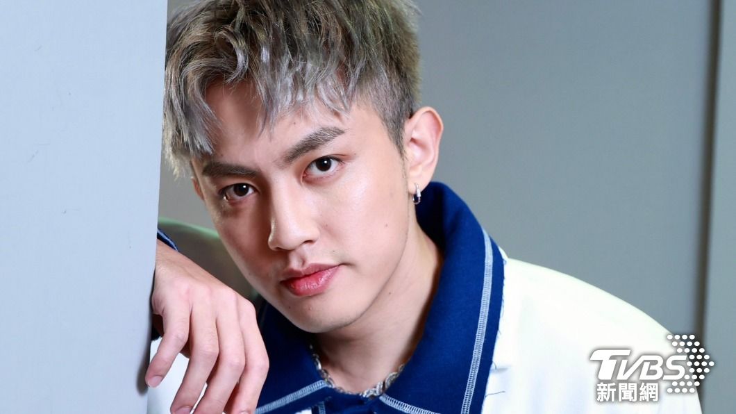 情人節／別跟U:NUS的他交往！「難搞列表」曝光：不要愛上我│TVBS新聞網