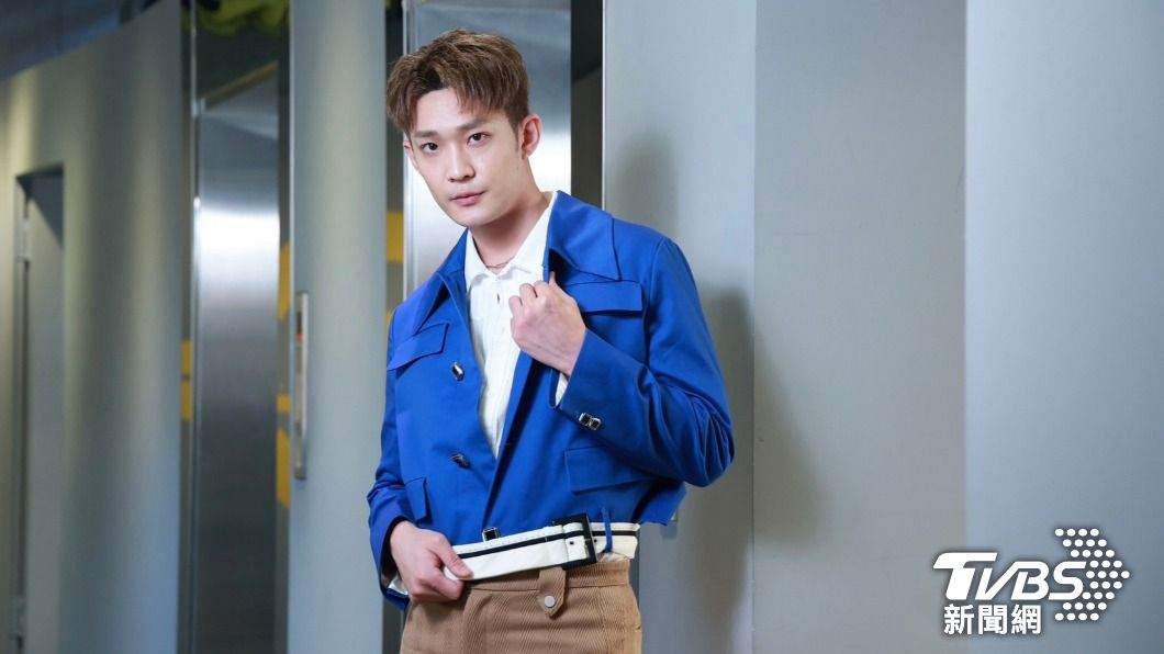 情人節／別跟U:NUS的他交往！「難搞列表」曝光：不要愛上我│TVBS新聞網