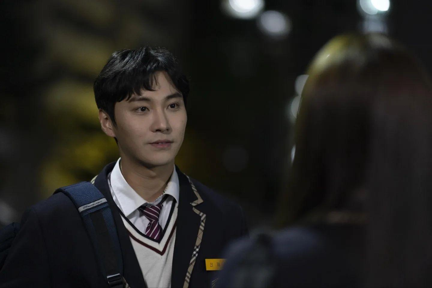 FTIsland本週開唱…前團員要退圈！ 宋承炫等嘸戲約：想離開韓國│TVBS新聞網