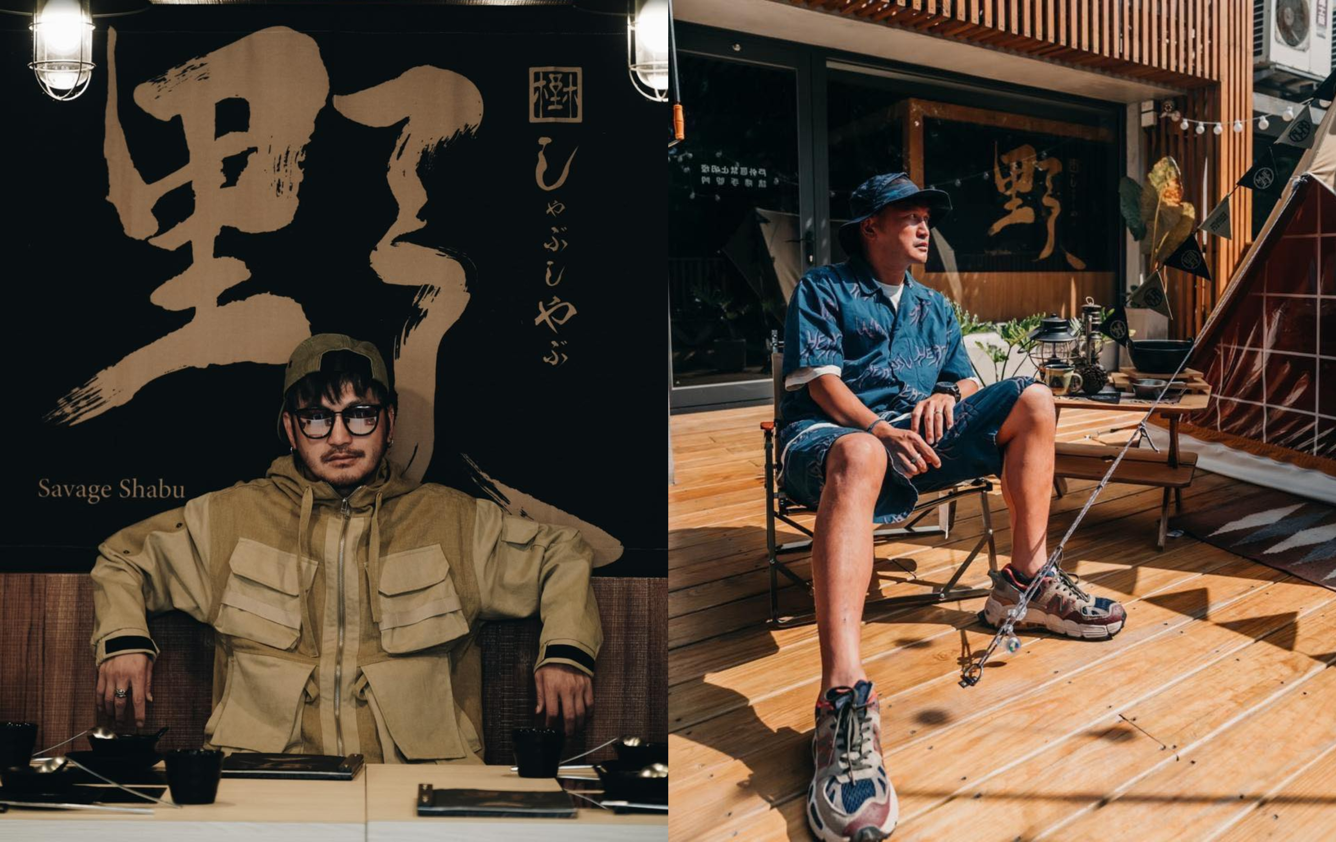 KID突拋驚喜！這天「請100人免費吃火鍋」 加碼好康條件曝│TVBS新聞網