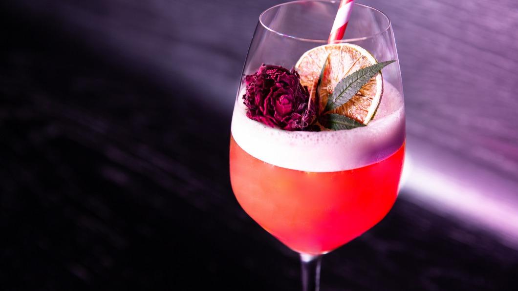 3月女力月！台北萬豪女性優惠大放送、北投老爺送浴球DIY│TVBS新聞網