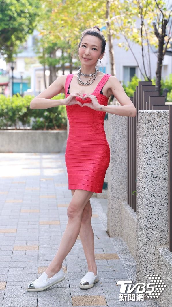 辛龍喪妻神隱4年傳「要發唱片了」 Makiyo無預警爆最新近況│TVBS新聞網