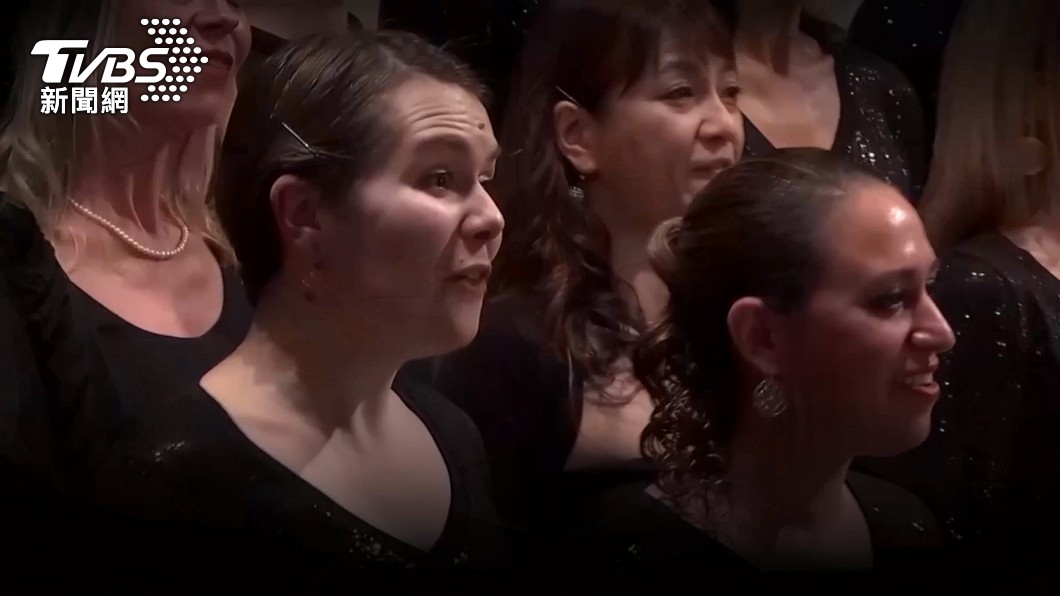 台南400！ 國際音樂節2/27登場精彩接力表演│TVBS新聞網