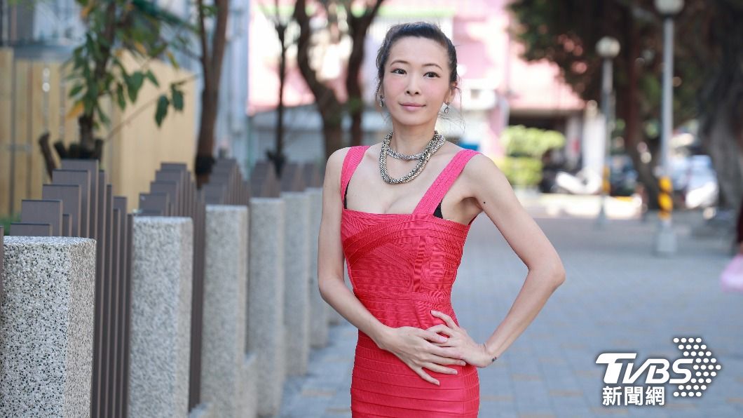 汪小菲宣布再婚！ 大S閨密Makiyo「嚇爆打賭」狠酸：今年剛開始│TVBS新聞網