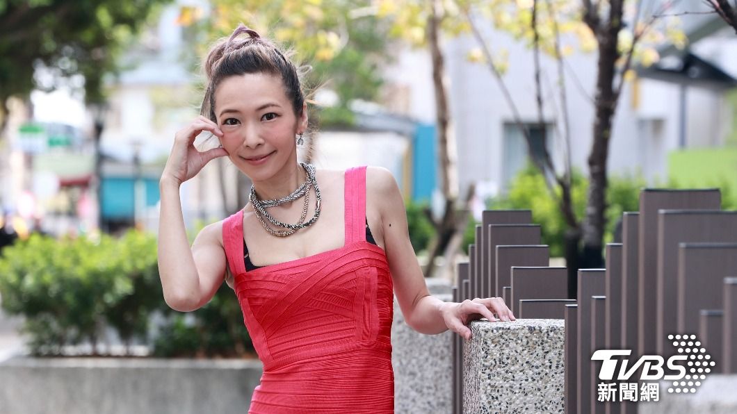 汪小菲宣布再婚！ 大S閨密Makiyo「嚇爆打賭」狠酸：今年剛開始│TVBS新聞網