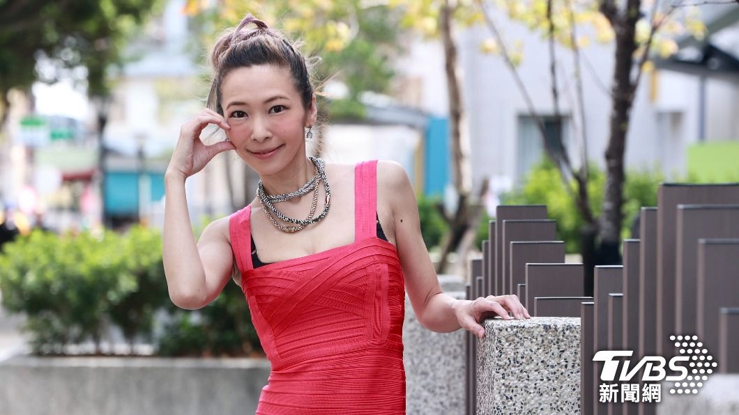 辛龍喪妻神隱4年傳「要發唱片了」 Makiyo無預警爆最新近況│TVBS新聞網