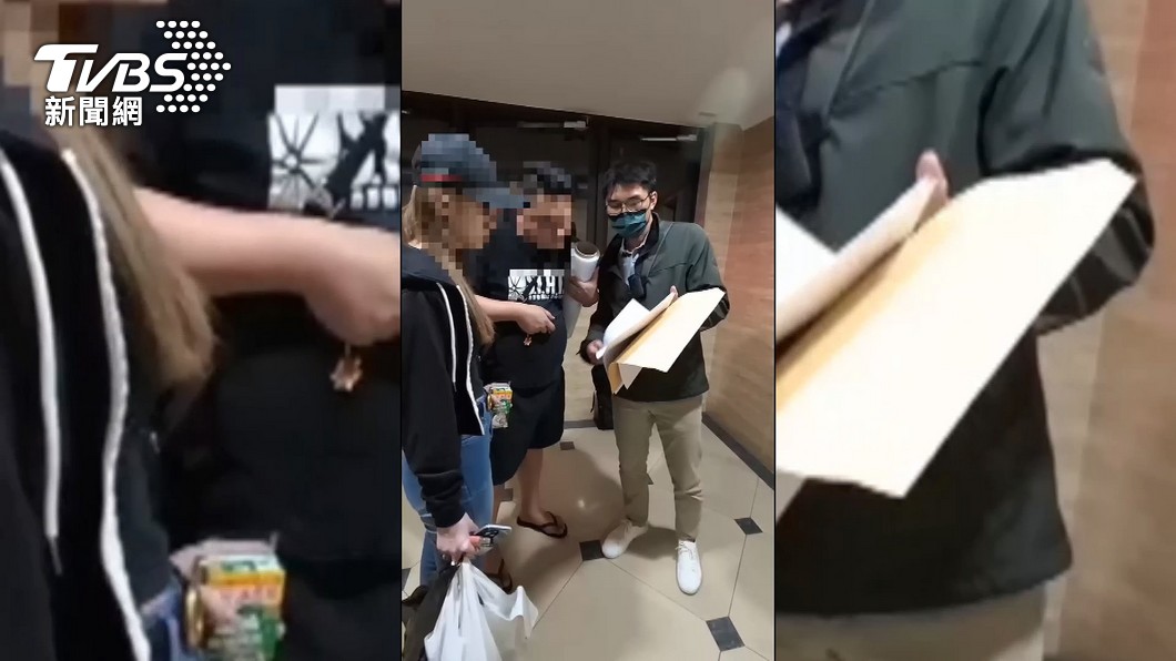 買300萬豪車被詐？ 雇黑幫「擄賣家」凌虐6hrs│TVBS新聞網