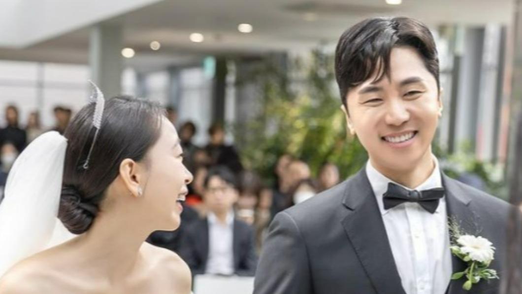 88萬韓YTR宣布結婚！攜手超正老婆「在台灣展開生活」│TVBS新聞網