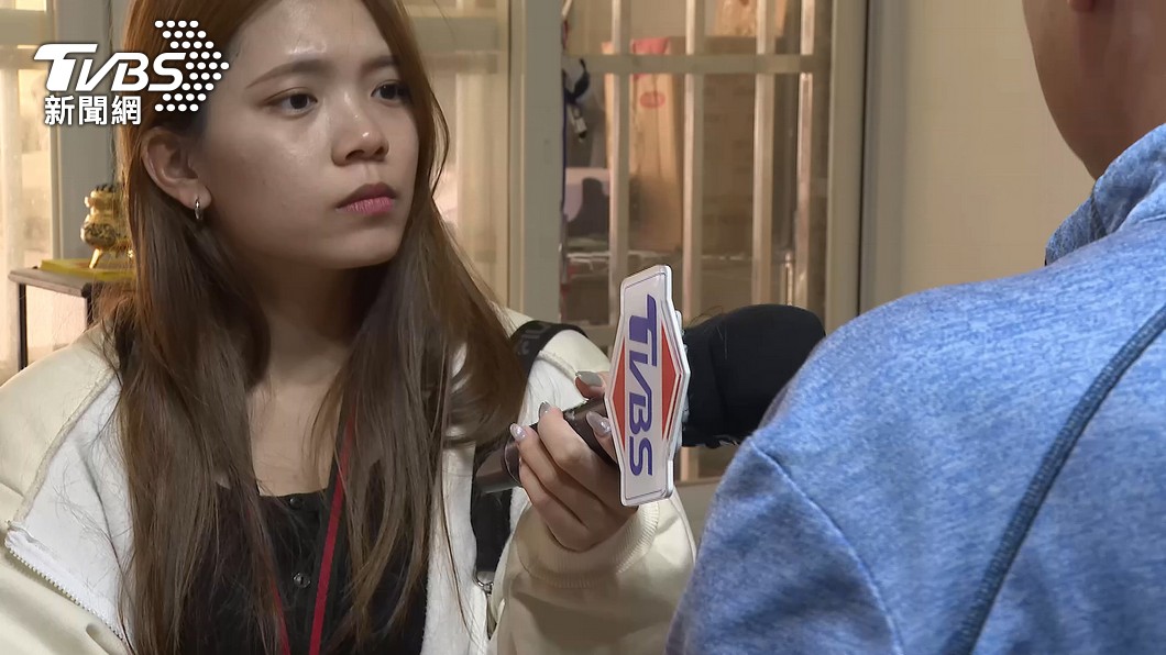 預購6人座休旅控「付訂金又漲價」！車商：改款加新年式加6萬 │TVBS新聞網