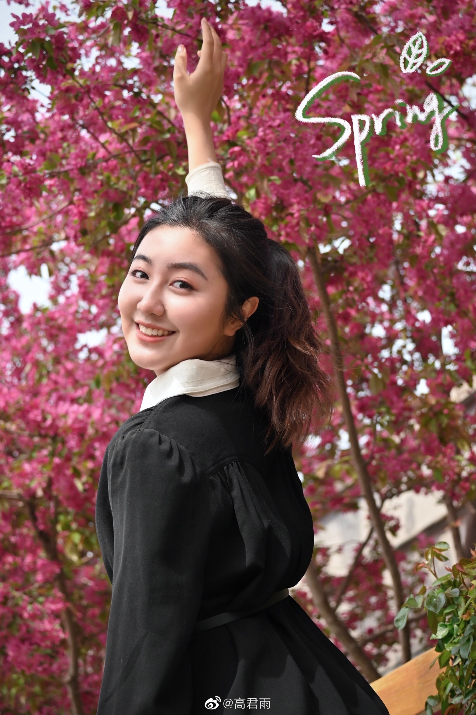 「最紅童星」罹罕見腦瘤！陸醫院開顱12小時 進ICU病況曝│TVBS新聞網