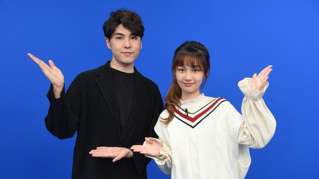 百萬YTR熱情耗盡「萌生退意」 害羞宅男爆紅壓力大：有後悔│TVBS新聞網