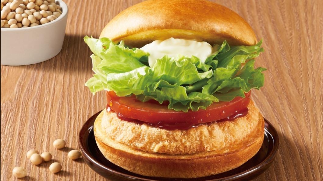 必勝客「籃球金牌」買一送一！摩斯漢堡大冰紅買33送33│TVBS新聞網