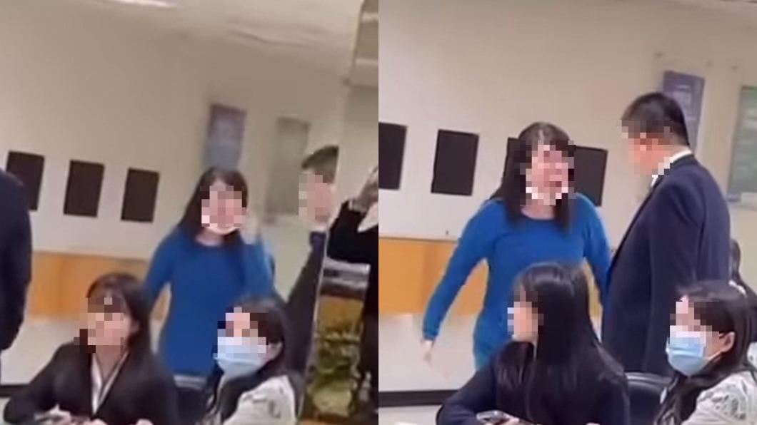 全民瘋搶！疑沒買到00940 女爆氣怒吼：20萬還給我│TVBS新聞網