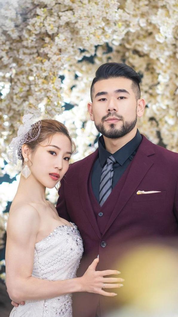 Peeta葛格惹「麻」煩還波及好友！釣出Hook霸氣回應│TVBS新聞網