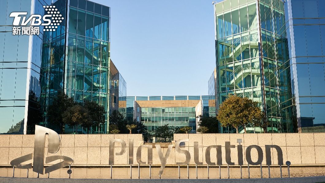 Sony內部文件外流！PS5 Pro完整規格、發表日期全曝光 - 鏡週刊 Mirror Media