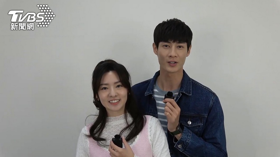 餐廳vs.打折便當！《完全省錢戀愛手冊》郭書瑤飾「超省錢女」│TVBS新聞網