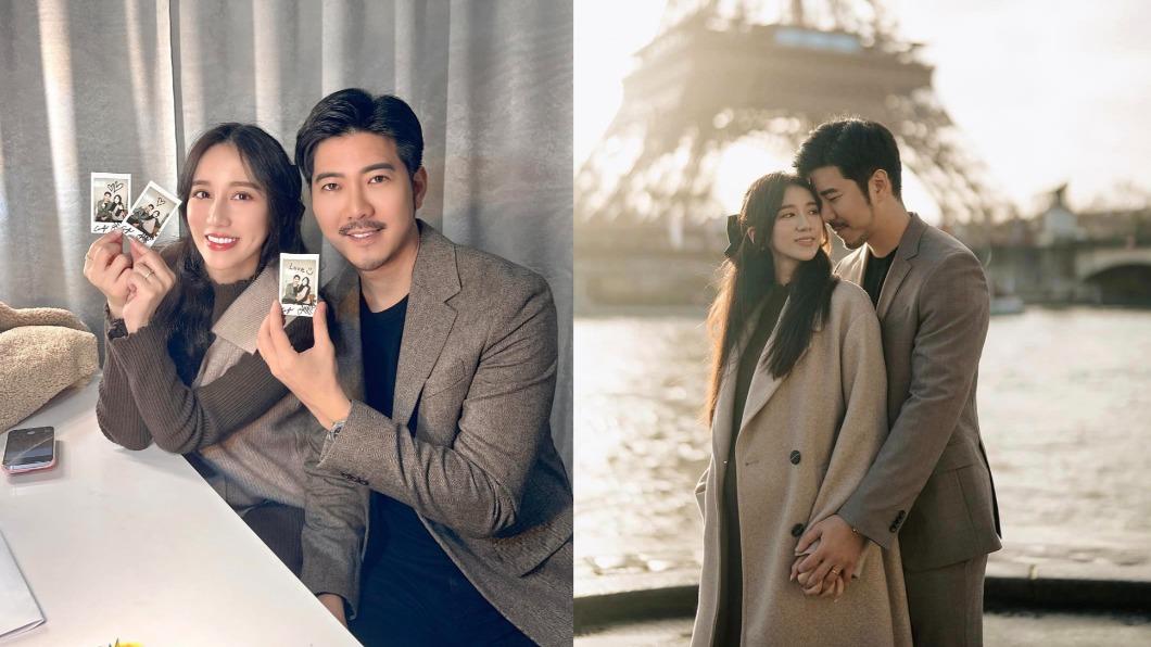 下月升格新手媽！Apple挺9月肚做這事「打破懷孕規矩」│TVBS新聞網